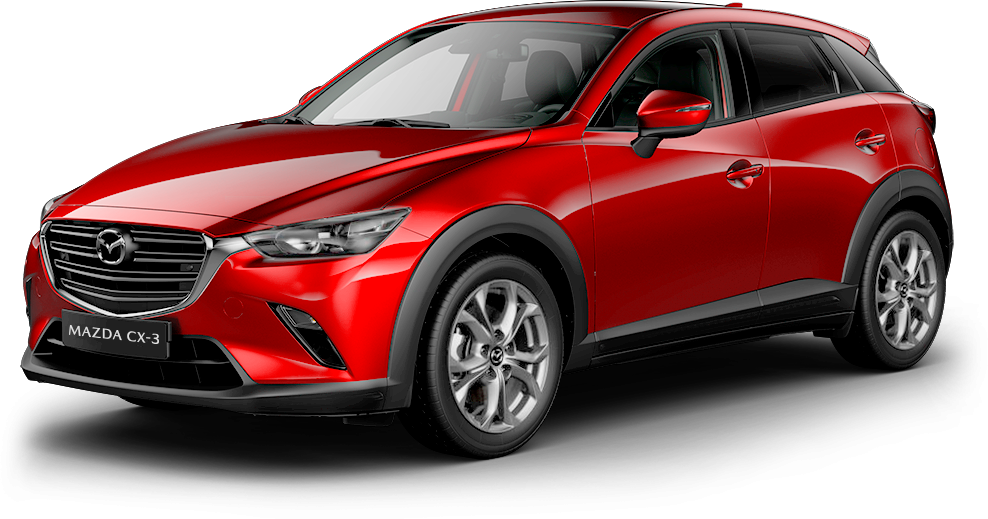 AZUR MOTORS - Concessionnaire Mazda METZ